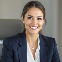 Le mètre linéaire : un guide pratique pour bien l'utiliser 📏